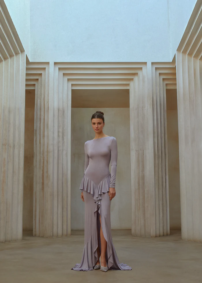 Luxury Women's Clothing & Designer Fashion | Miss Rosier