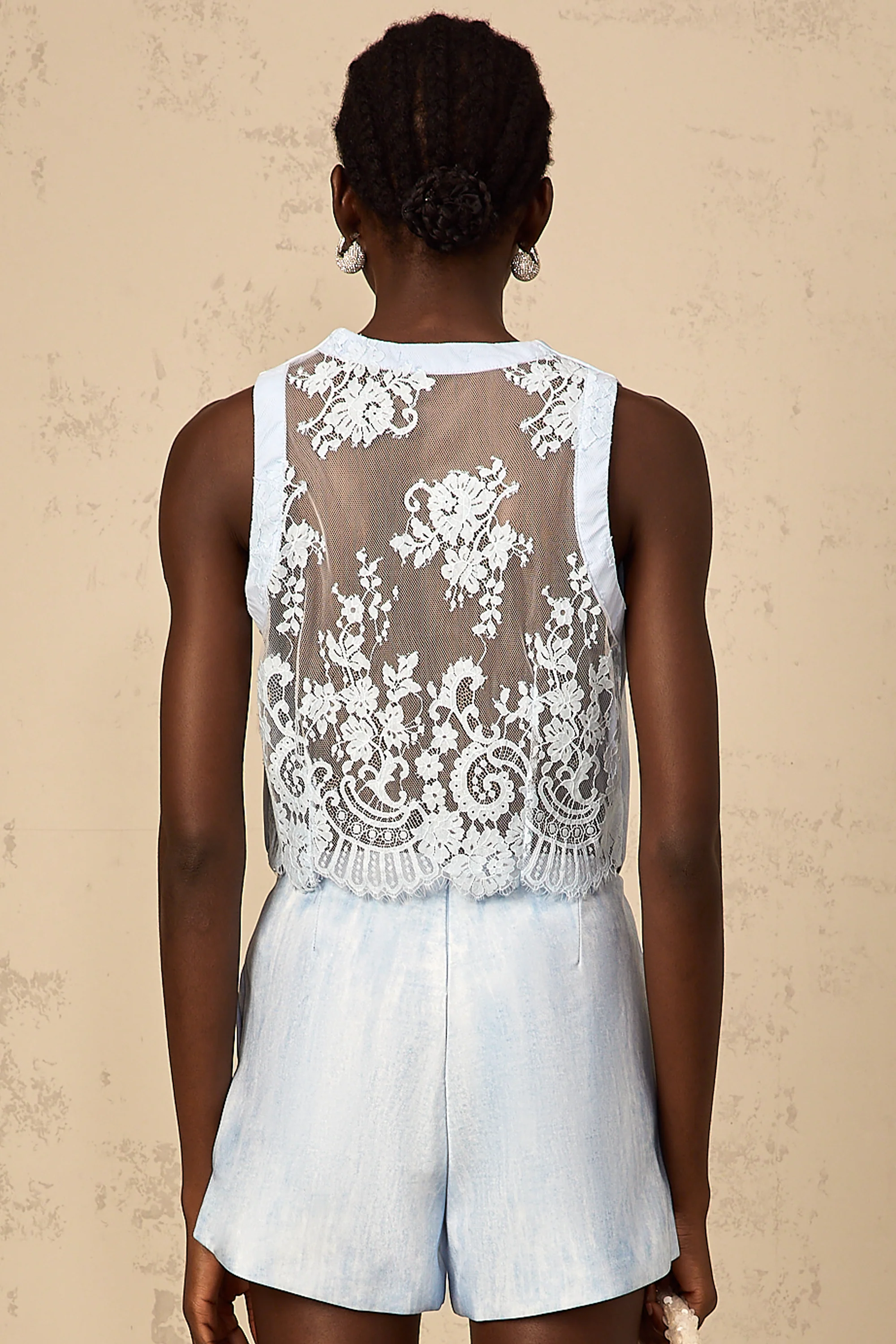 Best Sellers-Matching Sets - Miss Rosier